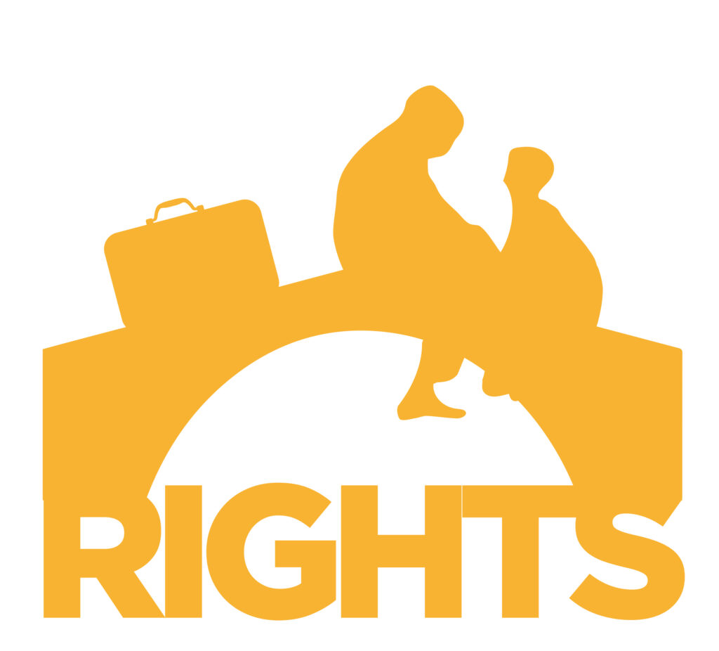 Erasmus+ KA204 Project " RIGHTS" – Active Citizenship and Senior People ...
